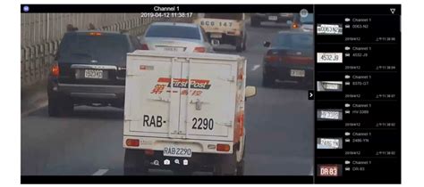 應用intel Openvino Toolkit追求更好表現的邊緣ai影像分析系統 茂綸股份有限公司