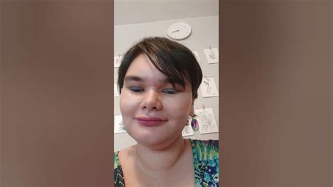 Primarina Pokemon Makeup Youtube