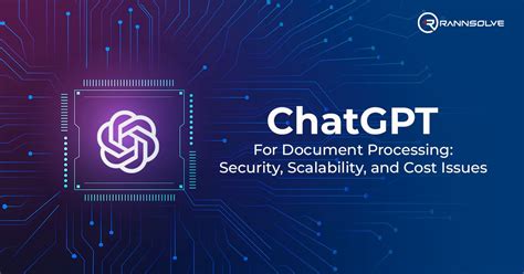 Rannsolve Inc On Linkedin Invoice Processing Automation Unleashed