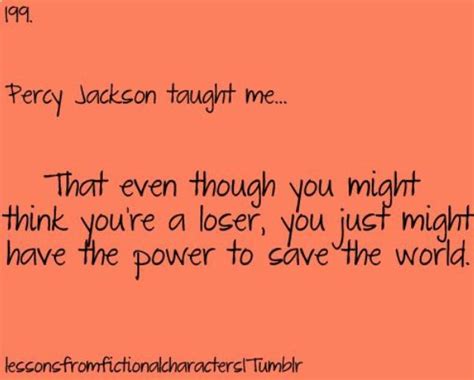 Percy Jackson Series Quotes Quotesgram Percy Jackson Series Quotes Quotesgram
