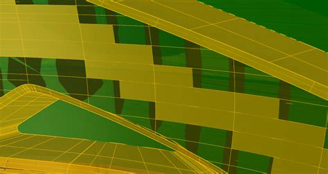 surface behaving erratically rhino for windows mcneel forum