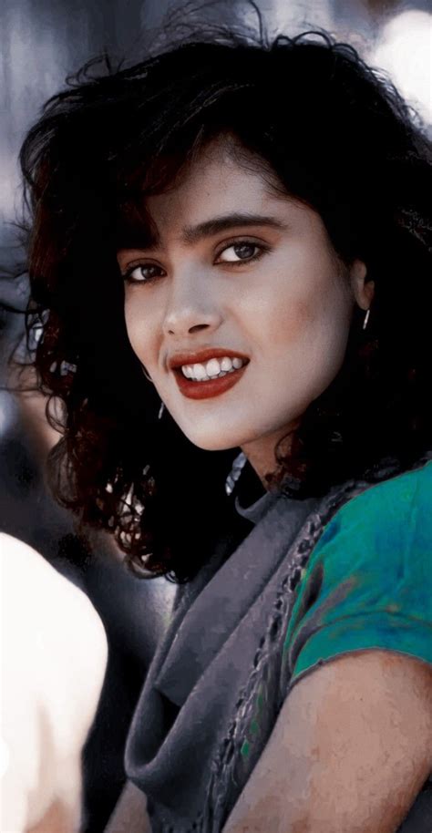 Salma Hayek Young Artofit