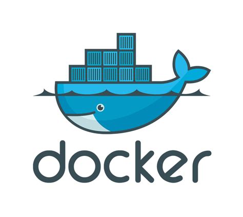 Docker Compose를 사용한 멀티 컨테이너 애플리케이션 관리 Docker Composeyml 파일 작성법 서비스