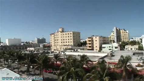 Public Pissing At Urinals And Gay Box Sex Outdoor Dane Finds Some Dick