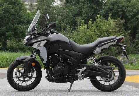 cb400x加几号汽油 汽车 新车 用车 养车 车主 汽车其他 汽车使用 有驾
