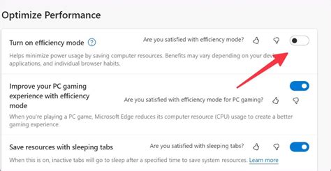 top 10 ways to fix microsoft edge high cpu usage techwiser