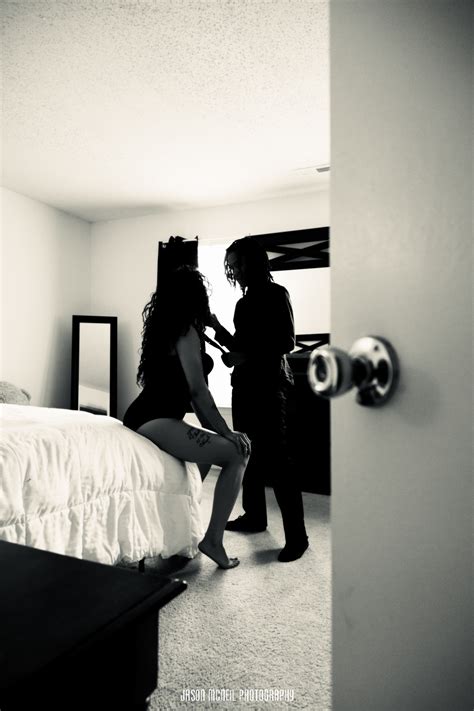 Sex Drugs On Behance