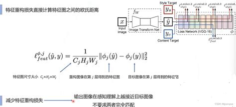 Ai实战营：通用视觉框架openmmlab底层视觉与mmediting视觉ai产品和架构 Csdn博客