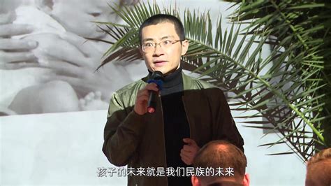 美好生活品牌绽放之夜圆满举办 优天力传播科学育儿理念助力美好生活 凤凰网视频 凤凰网