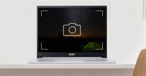 Cara Screenshot Di Laptop Acer Dengan Mudah Dan Praktis Blibli Friends