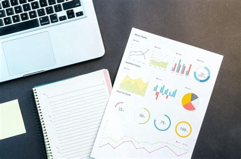 what tools do you need to manage unstructured data smartdata collective