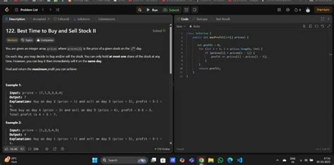 Dsajourney Day17 100daysofcode Leetcode Algomaster Codinglife