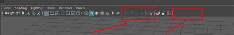 [help] screen space ambient occlusion motion blur is not enabled in