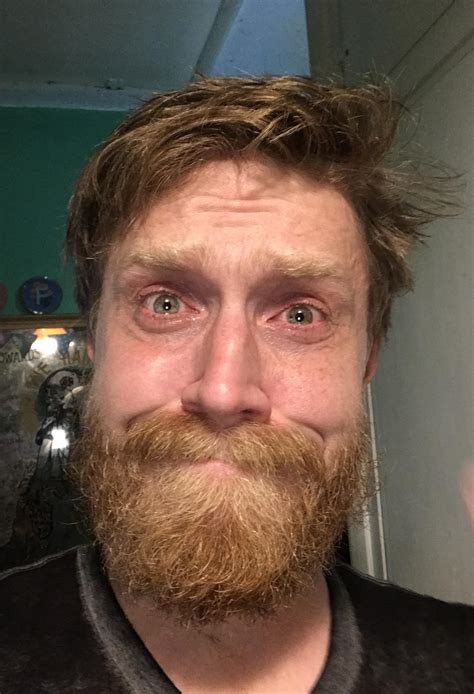 There I Was Minding My Own Business Trying To Make Dinner For My Bluey Whos Watching The Tv