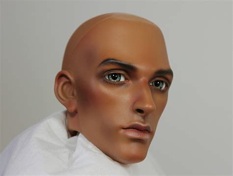 Dollshe Grant Phillipe