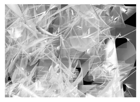 Matrix — Madina Masimova