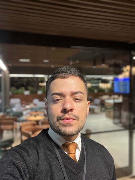 João Vitor No Linkedin Hoje Completo O Primeiro Ciclo De Vários Que Estão Por Vir Um Ano De