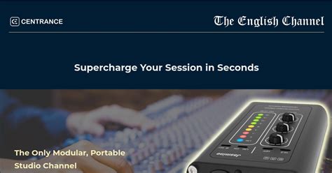 Modular Flight Control Desk Setup Ideas R Microsoftflightsim