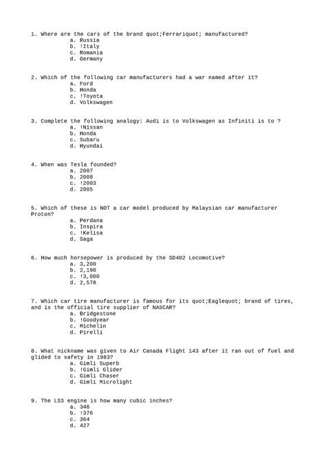 Arch343 Virtual Architecture Simulation Fall 2024 9 Where Are The