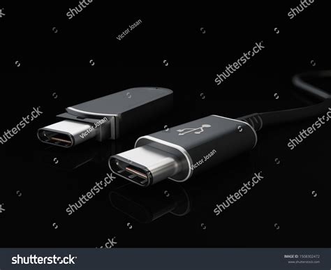 Usb Images Stock Photos Vectors Shutterstock