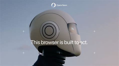 Microsoft Kills Bing Search Apis To Promote Azure Ai Instead Windows