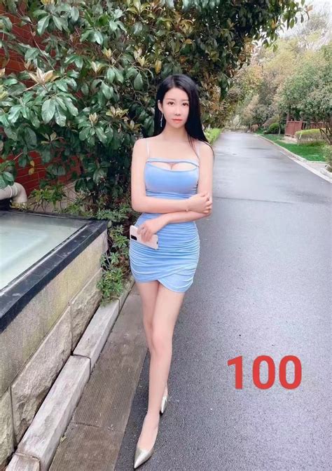 爱上海七莘路全裸4推 电话 17717538757 同城对对碰交友网爱上海 Powered by Discuz