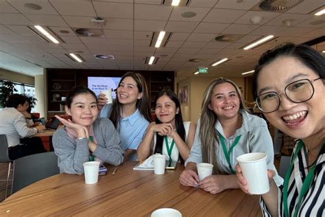 Career Growth Salesforce Careers