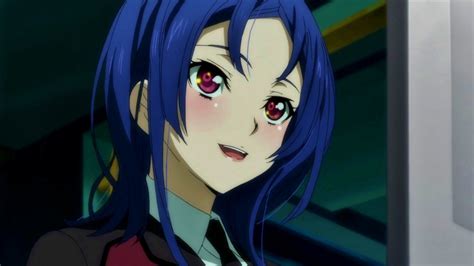 Active Raid Animeclick It