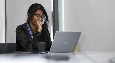 Online Quantum Skills Course