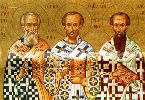 ОГРОМНА ПОЧИТ Честваме този празник от 1076 година ето с какво е толкова велик