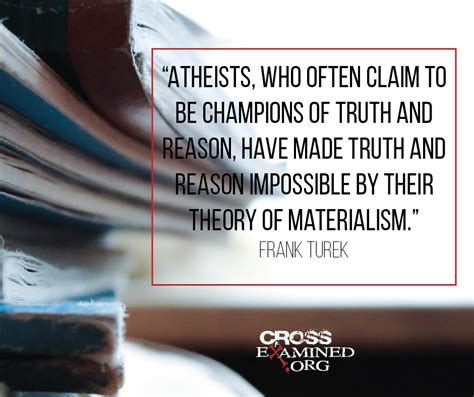 Aside Isms Are Self Refuting Best Factual Worldview