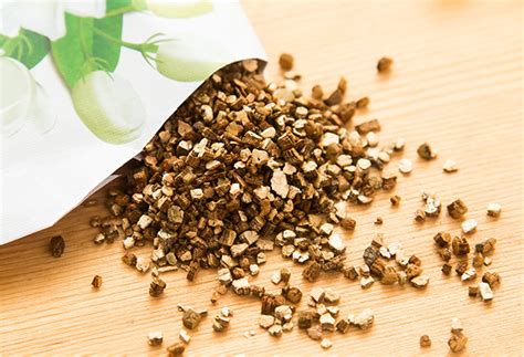 Hanging Aromatherapy Fragrance Pack