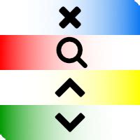 Javafx Button Icon At Vectorified Collection Of Javafx Button
