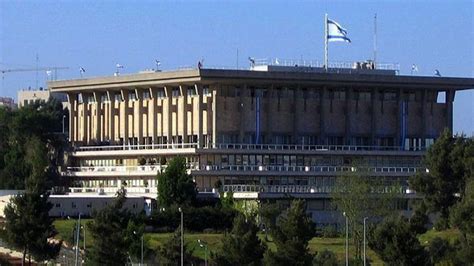 Израел е скептичен към предложението на Русия за химическите оръжия Новини бг