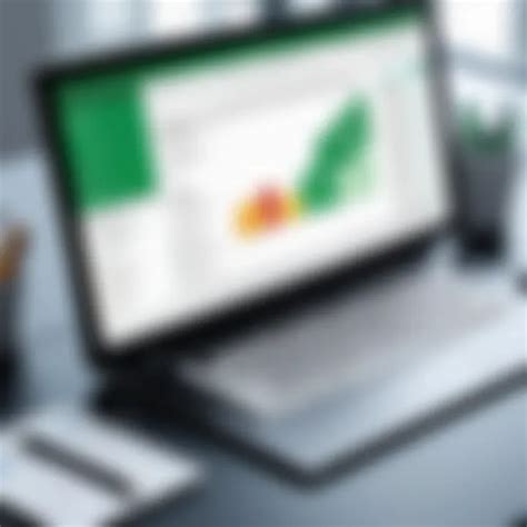 Integrating Crm Systems With Excel A Complete Guide