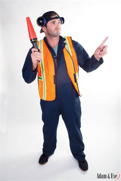 Love Sex And Throuple Trouble Adam And Eve Gallery