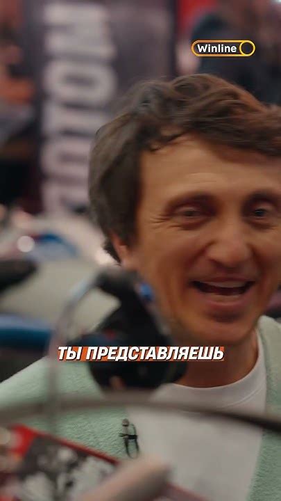 Дорох и алкобайк - YouTube