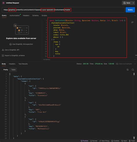 Github Andresharpecute Bulk Upload And Download Of Contentful Content Excelcsvtsvyaml