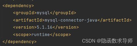 method com mysql jdbc jdbc4resultset getobject ljava lang string；ljava