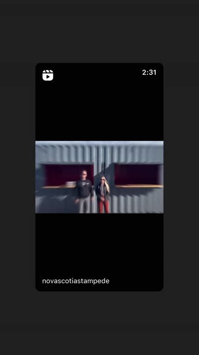 Video Greg Mullane On Linkedin Big Things Happening In Truro Glad To Be Involved