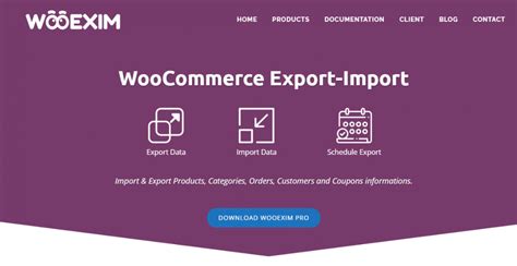Best WooCommerce Customer Order CSV Export Plugins 2024 LearnWoo