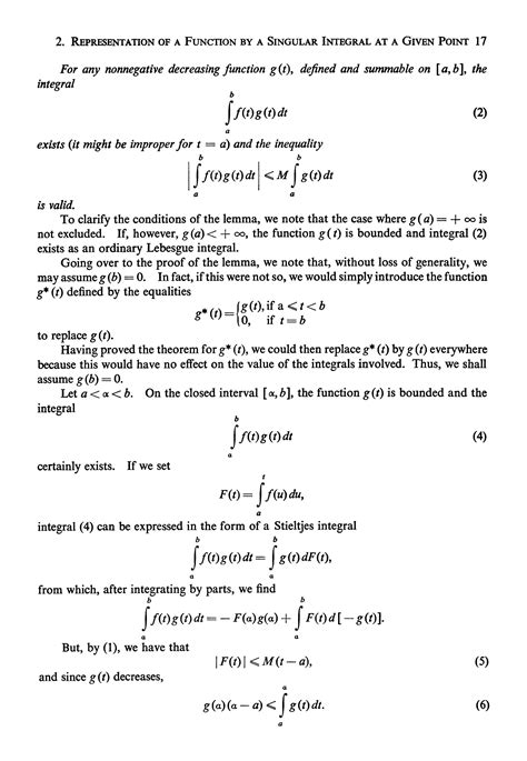 Real Analysis How To Explain The Existence Of This Integral Mathematics Stack Exchange