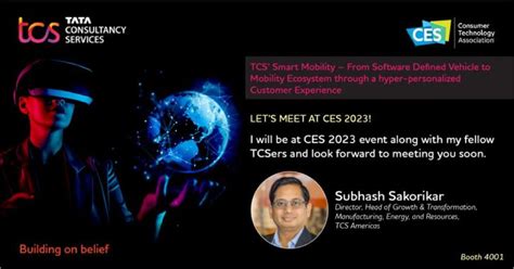 Anurag Dubey Posted On Linkedin