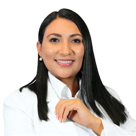 Asesinan A Balazos A Candidata De Morena Por La Alcaldía De Celaya