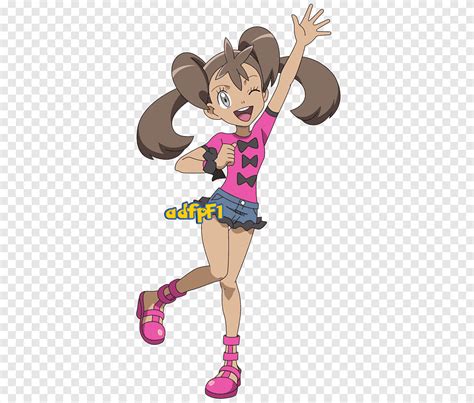 Pikachu Regla 34 Animada