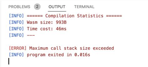 8 Queues Programming With Moonbit A Modern Approach