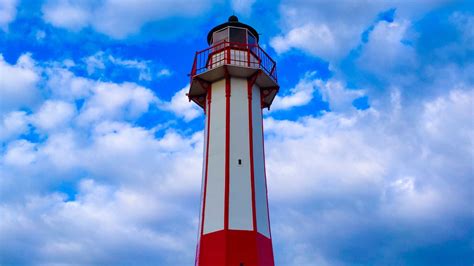 What Is Google Lighthouse And Why Should You Be Using It WNW Digital