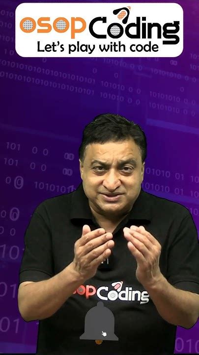 Range Of Integer Data Type Integerdatatypes Rangeofintegers Coding Programming Clanguage