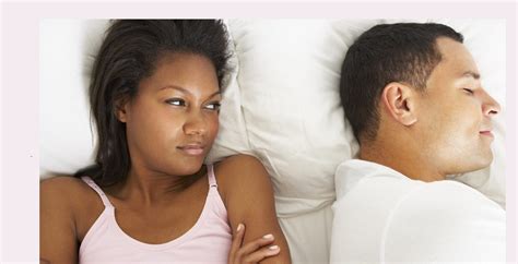 When Sex Is Not What It Used To Be Relationship Therapy Center