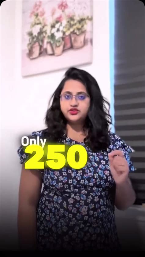 Have You Ever Made It To The End Of Interview Where You Feel Youve